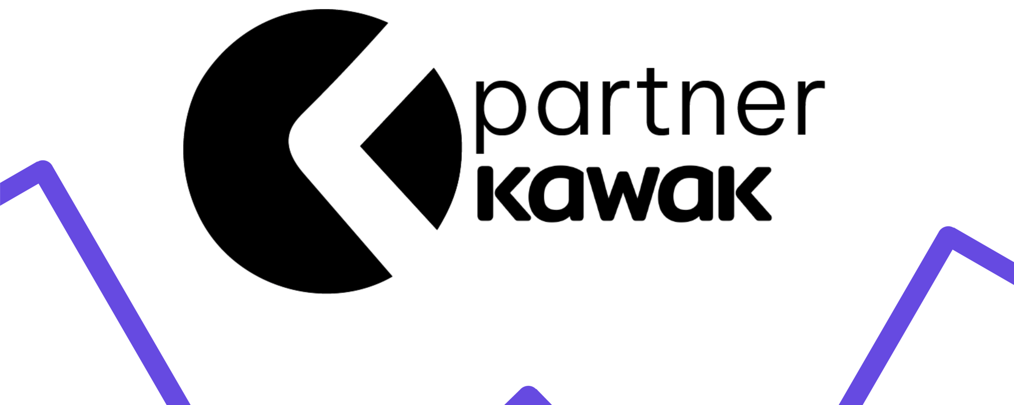 Incrementa tus ingresos con el programa de partners kawak